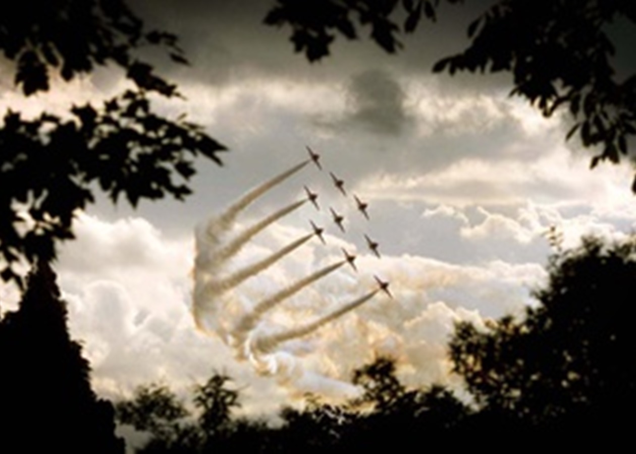 7 июля: день в истории - Korrespondent.net