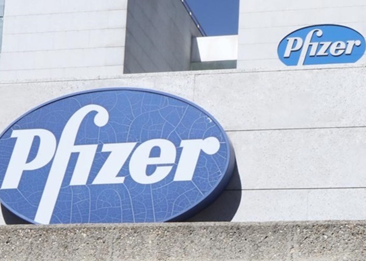 Ефективність Pfizer впала до 64% через штам Delta - МОЗ Ізраїлю ...