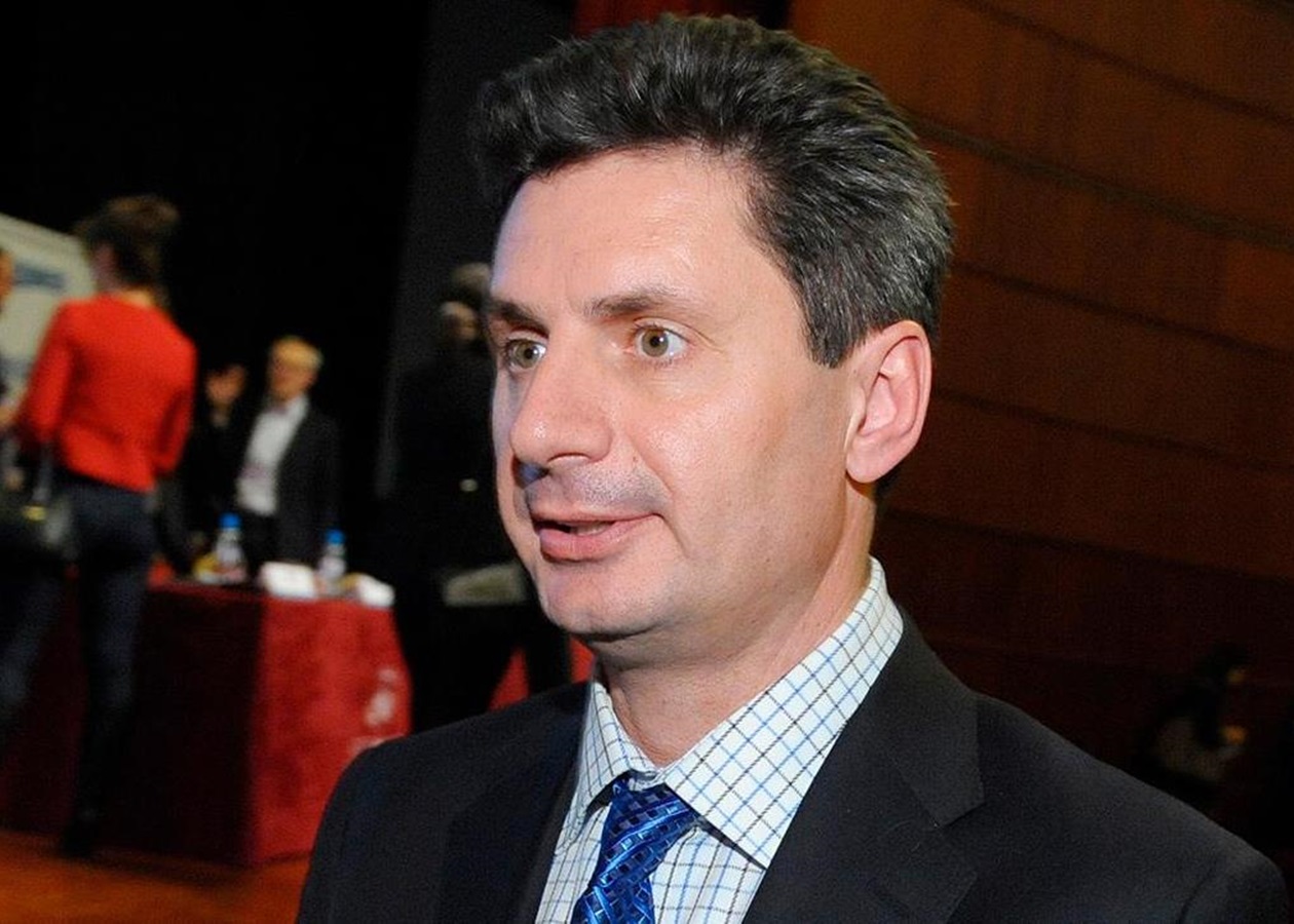 Засновник Forex Club загинув в авіакатастрофі - Korrespondent.net