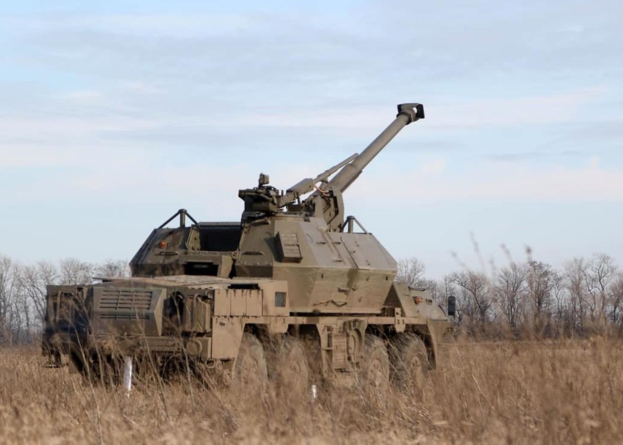 ЗСУ відбили 15 атак ворога на Донбасі - Генштаб - Korrespondent.net