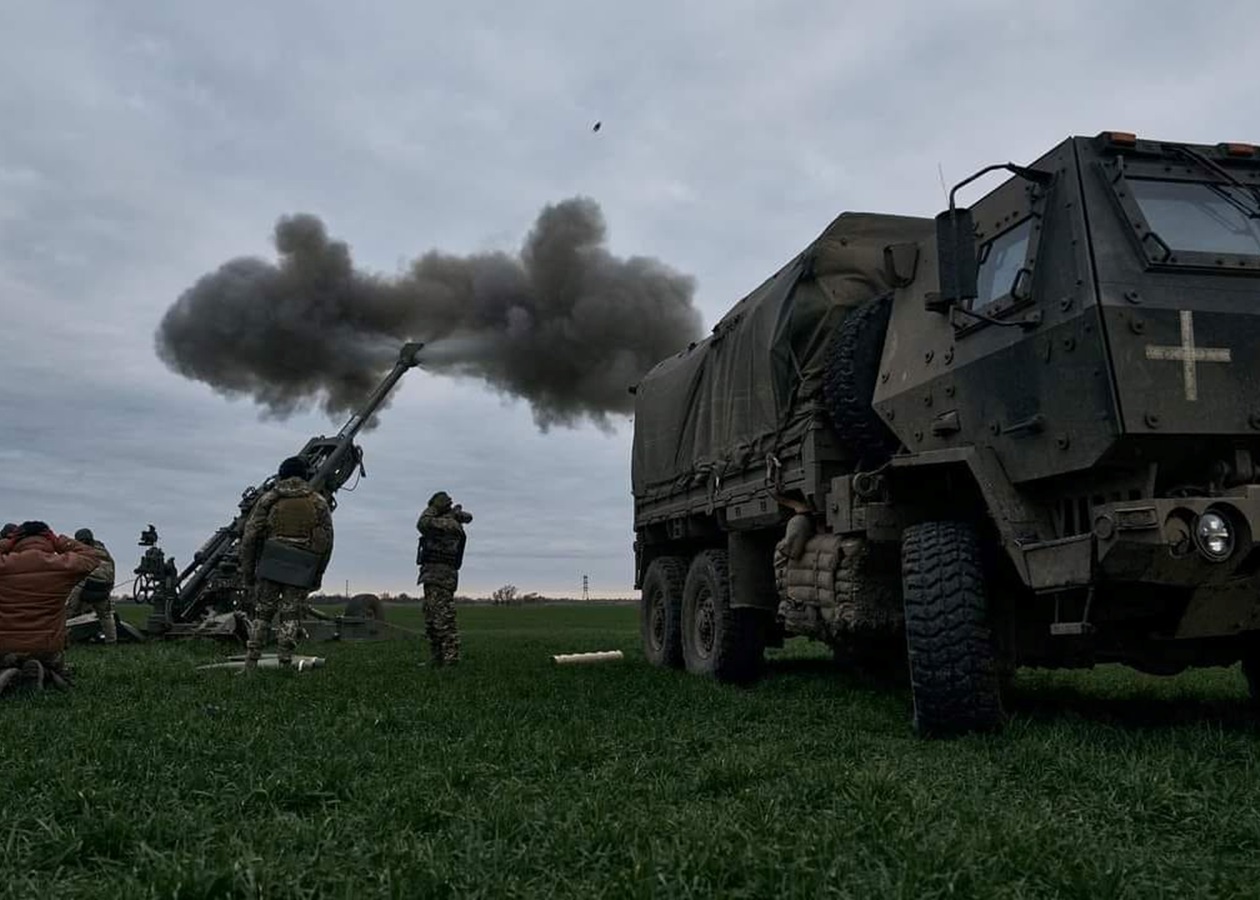 Генштаб: ВСУ отразили 12 атак врага и сбили Ка-52 - Korrespondent.net