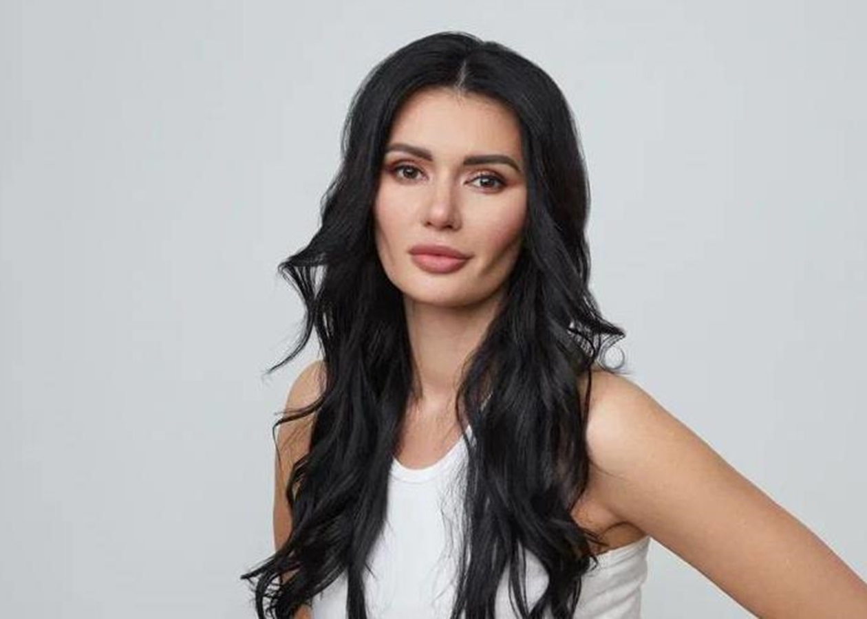 СБУ сообщила о подозрении экс-ведущей телеканалов Медведчука - Korrespondent.net