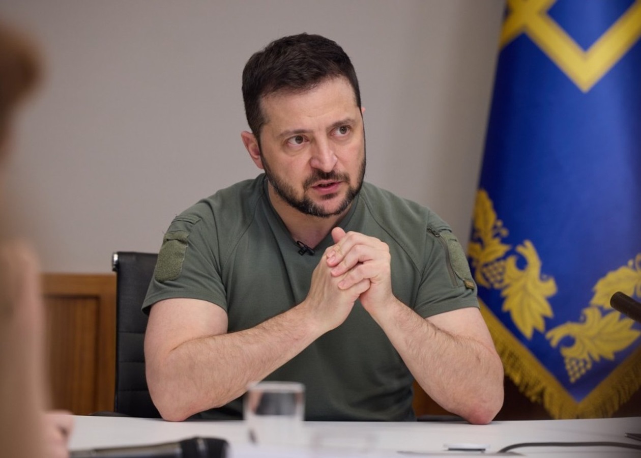 Стало відомо як каратимуть за корупцію у судах