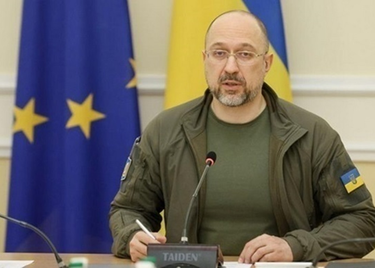 Правительство выделяет дополнительные средства на обороноспособность ...