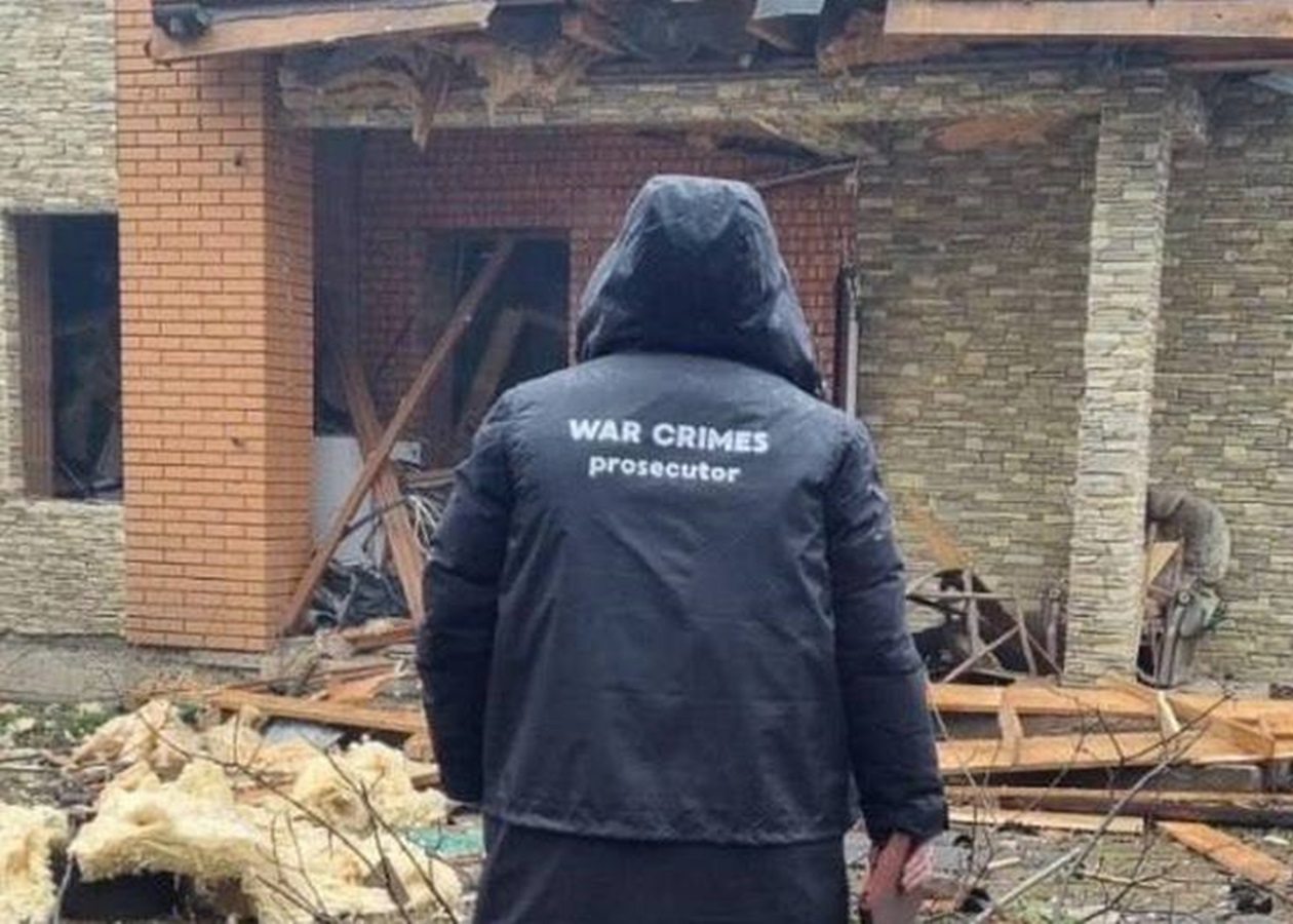 Атака на Одесу кількість загиблих значно зросла