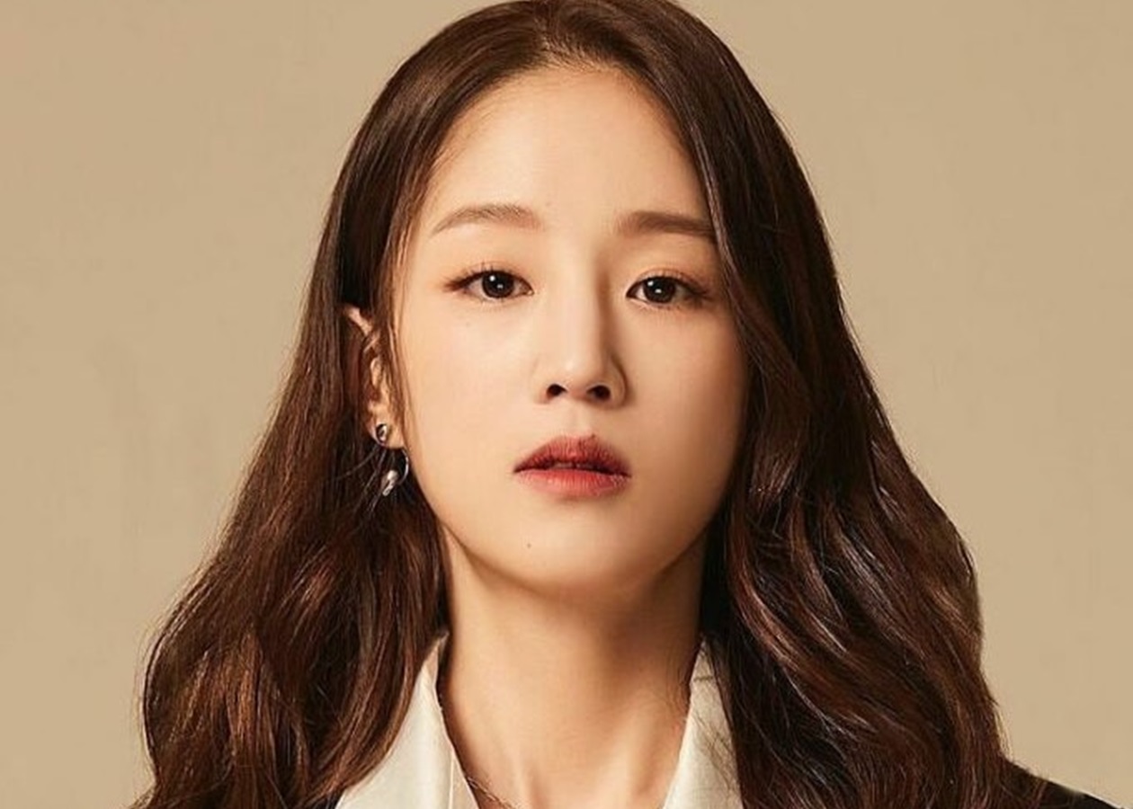 Померла відома південнокорейська співачка Пак Бо Рам - Korrespondent.net