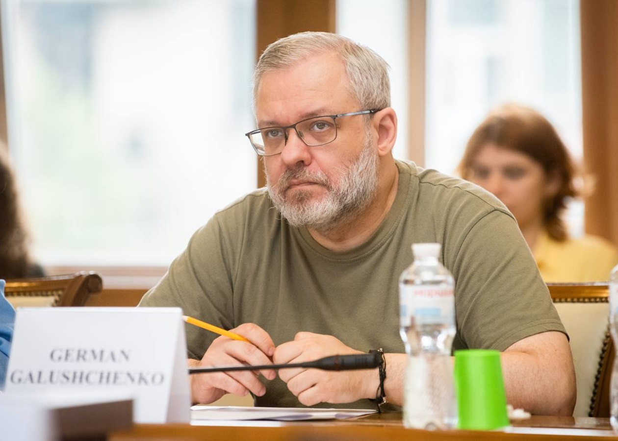 Определены места для расположения малых электростанций - министр ...