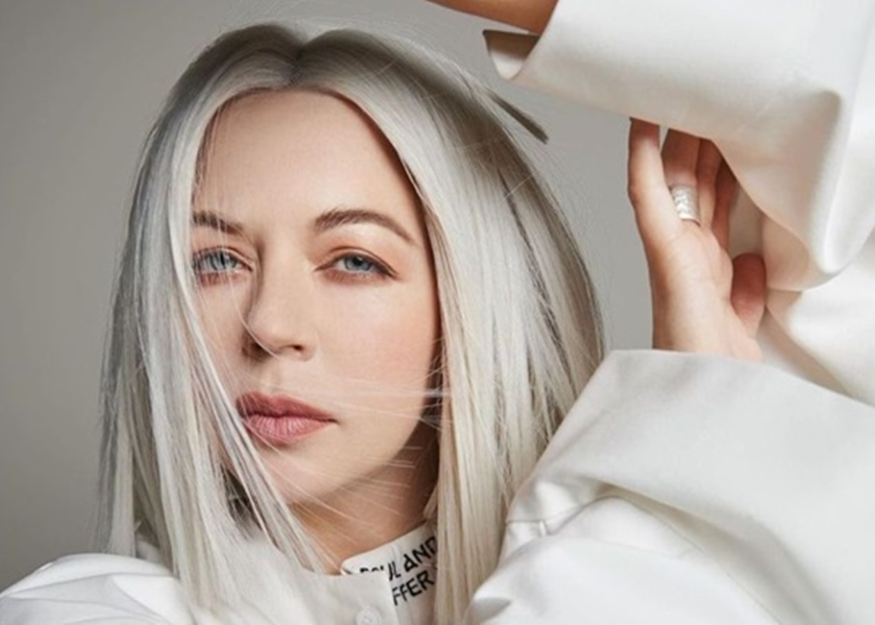 ONUKA пояснила, чому не братиме участь у нацвідборі на Євробачення ...