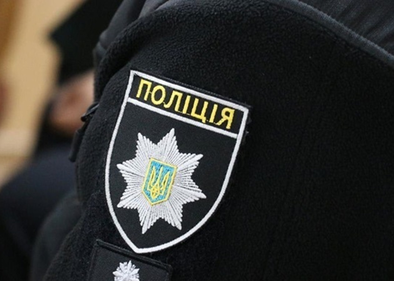 Трагедія на Харківщині 10 річний хлопчик підірвався у своїй кімнаті