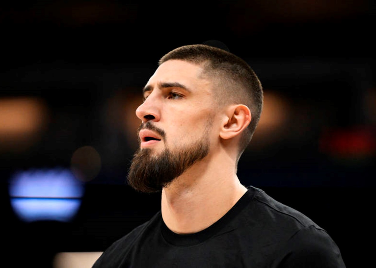 Лень з крихтами часу став "привидом" у перемозі Лейкерс - Korrespondent.net