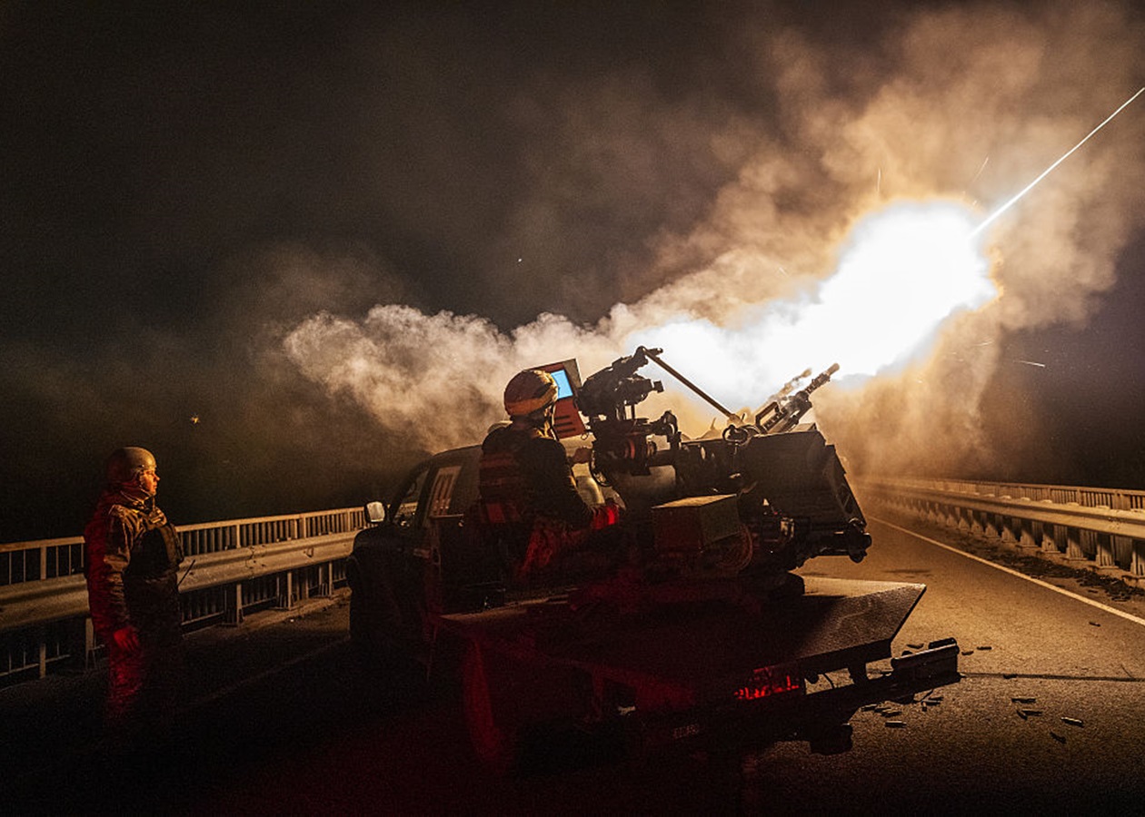 Гроші на війну Скільки витрачає Україна