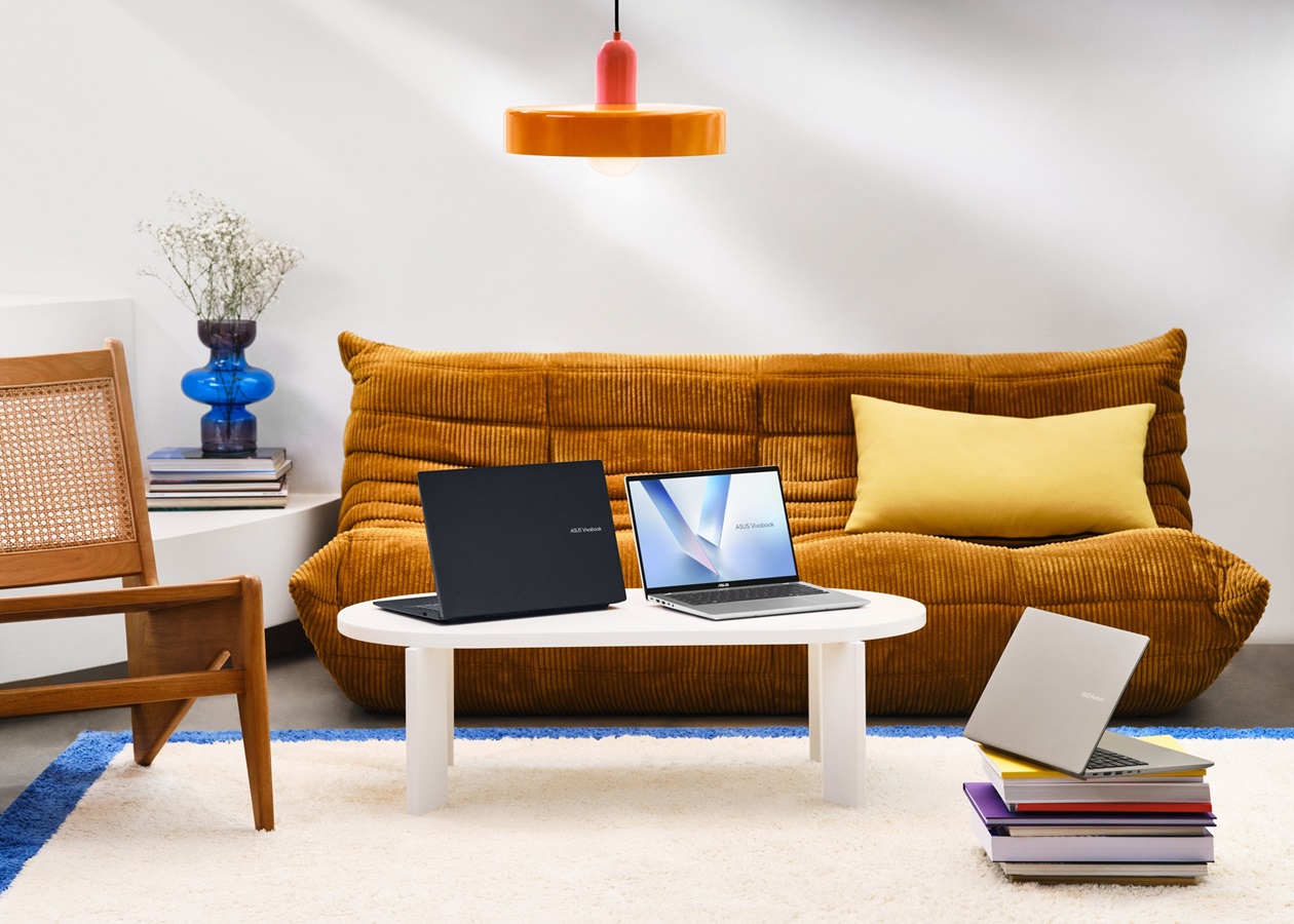 Вражаюча автономність, менша вага, штучний інтелект: відкрийте для себе ...