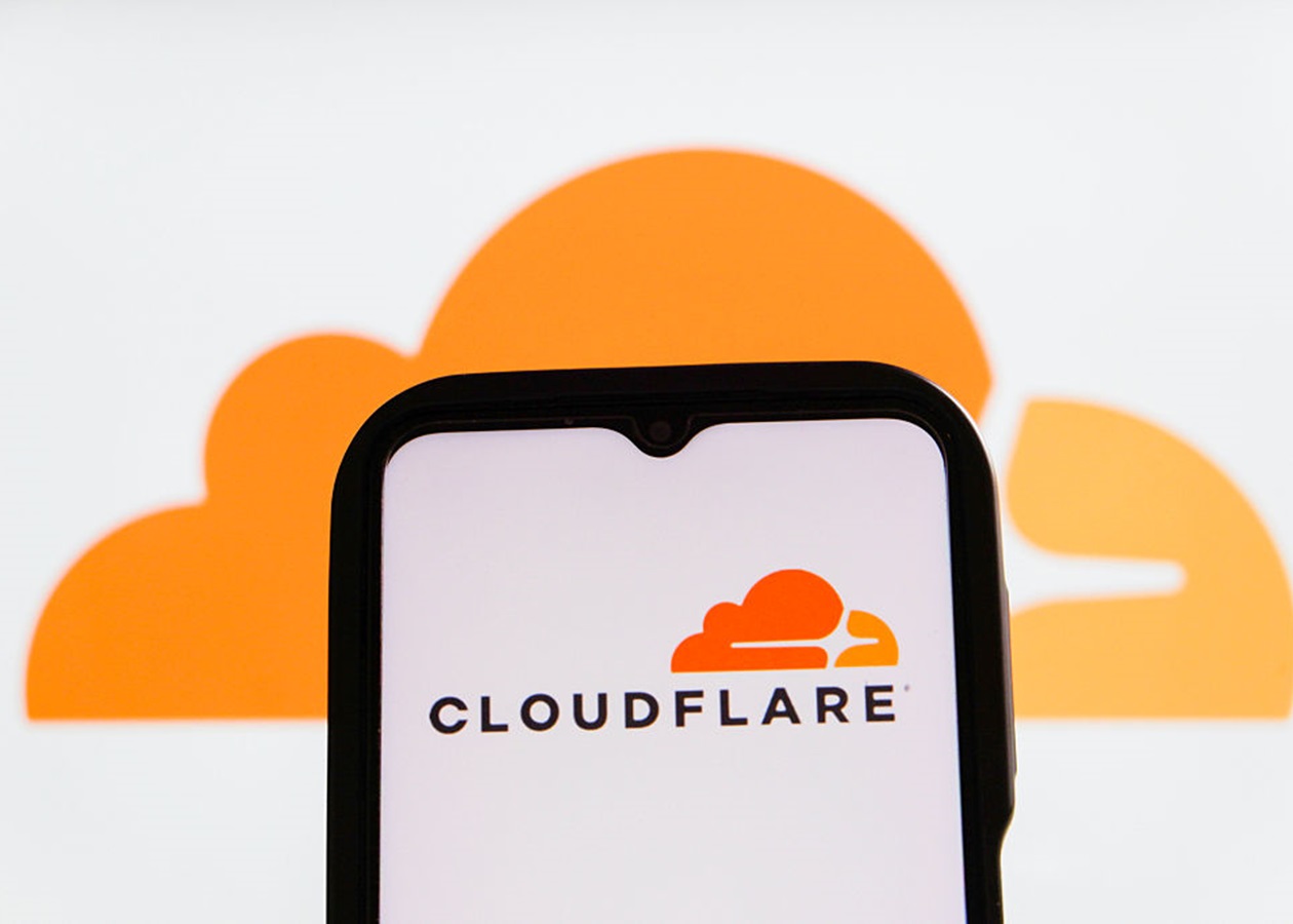 У Cloudflare произошел повторный сбой - Korrespondent.net