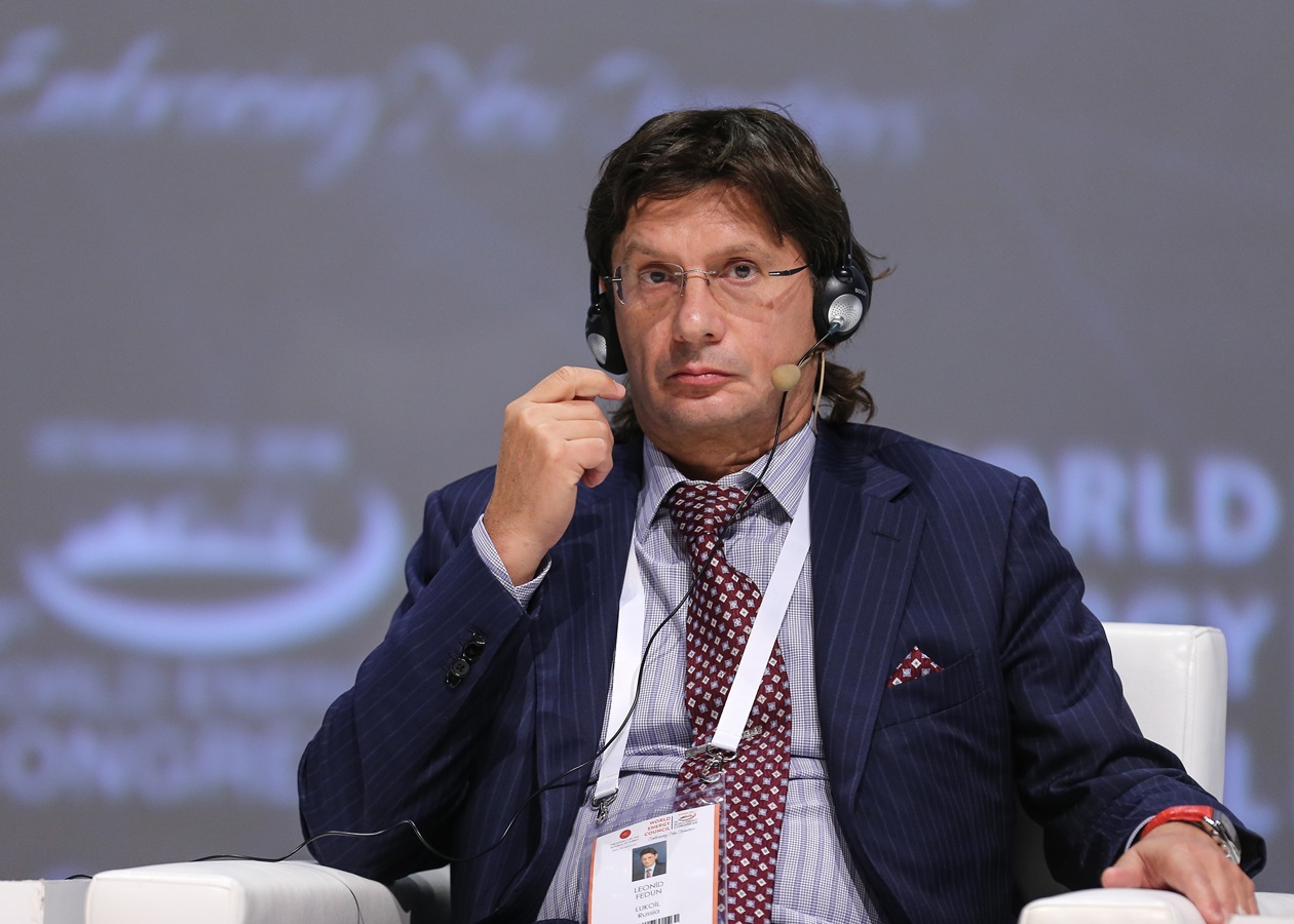 Streaming bokep online