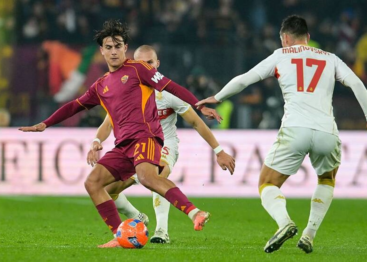 La sirena 69 video vestido morado