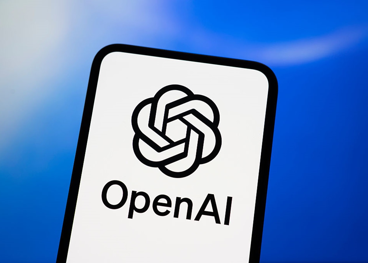 Amazon инвестировал $50 млрд в OpenAI - Korrespondent.net