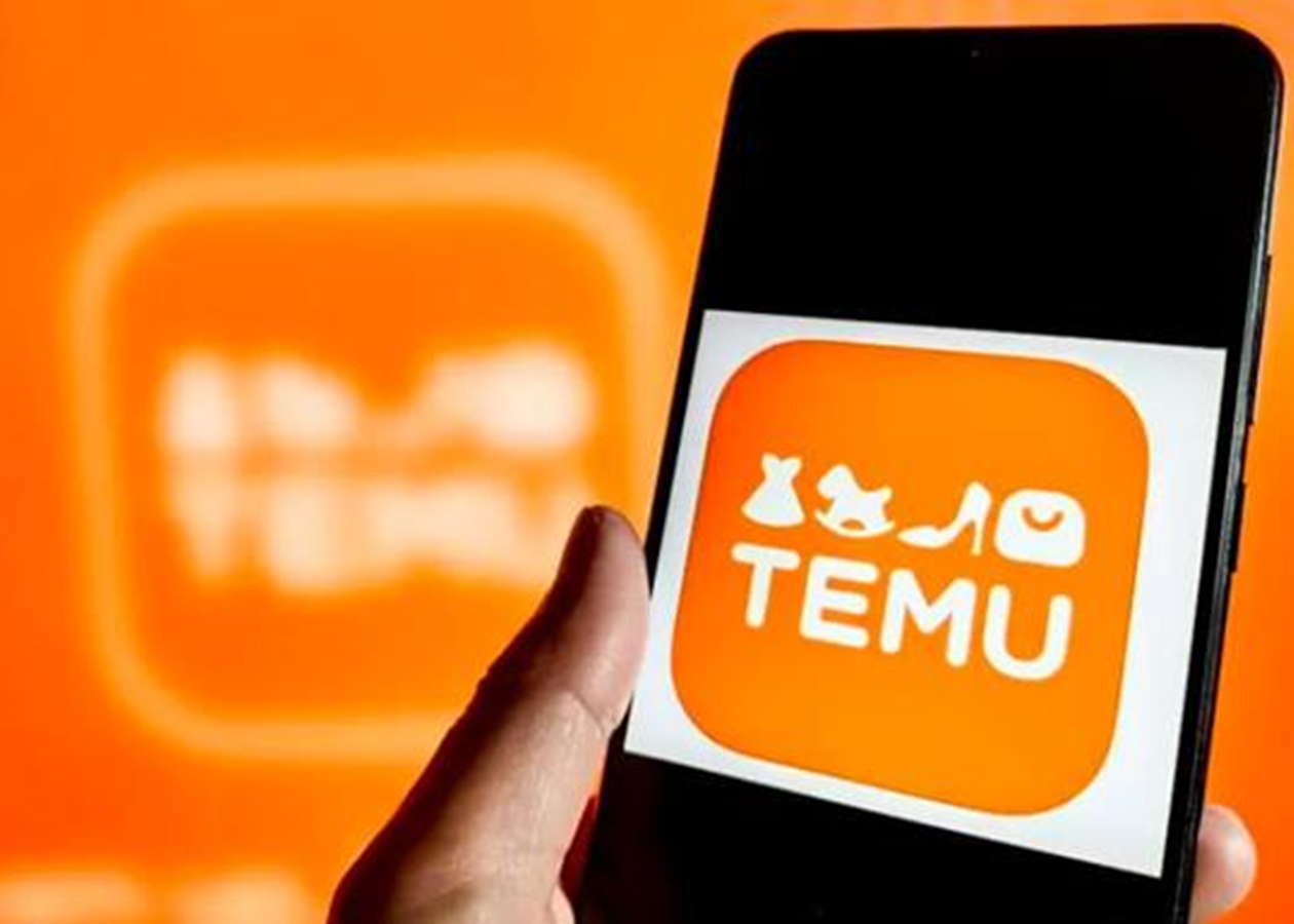 Єврокомісія оштрафувала Temu на €200 млн - Korrespondent.net