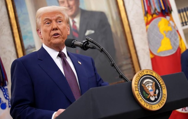 To the OP they responded to Trump's statement about "meeting" - Buna Time