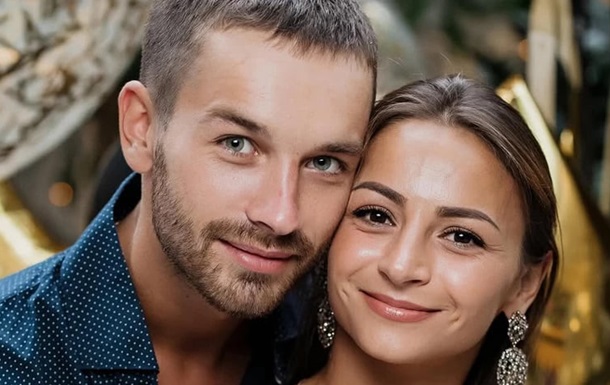 Ilona Gvozdeva is divorced after 10 years of marriage - Buna Time