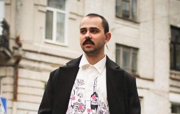 Рэпер OTOY объявил о свадьбе прямо со сцены - Korrespondent.net