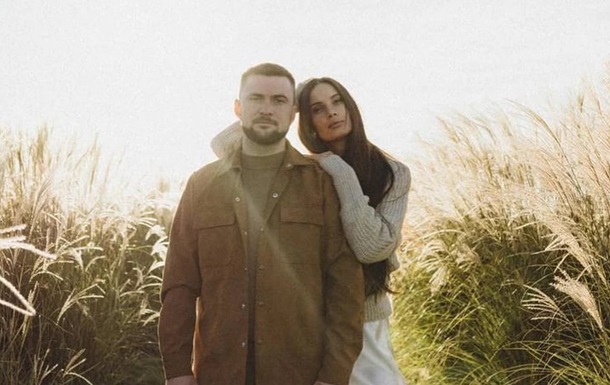 Rapper Yarmak openly spoke about the wedding crisis - Buna Time